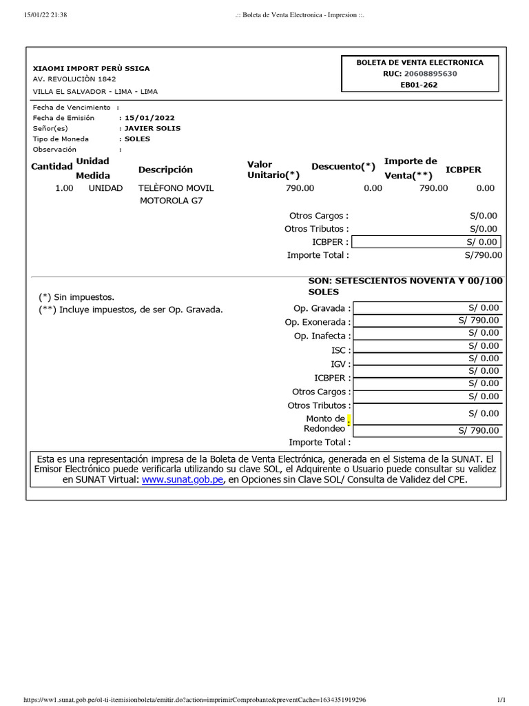 10 2021 20557427580 Eb01 262 | PDF