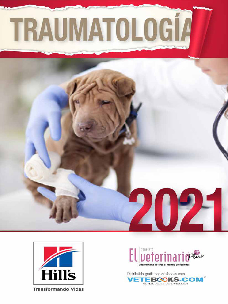 Libro Traumatologia Ok | PDF | Dieta | Digestión