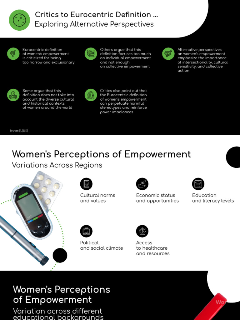 6b24ba95-eea3-4d2c-a28c-aa30bf45edb0-wonderslide (1) | PDF