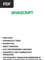 DSA Handwritten Notes | PDF