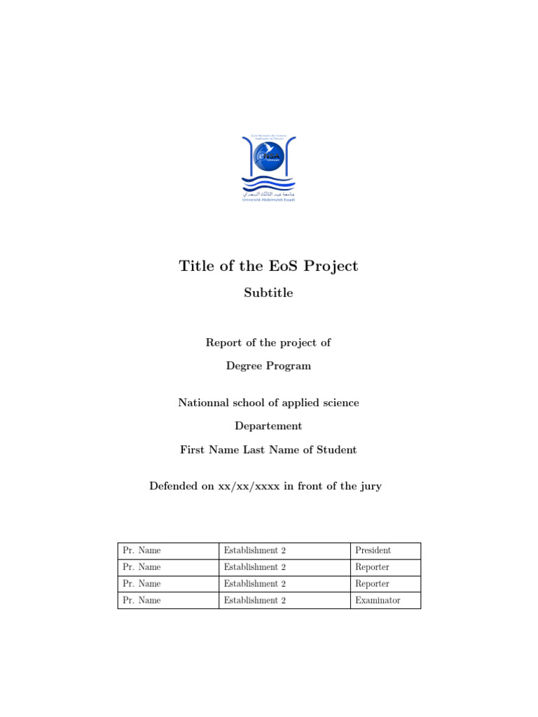 pfe-ensate-template-english | PDF