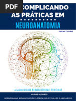 Neuroscience - Dale Purves | PDF | Cérebro | Neurotransmissor