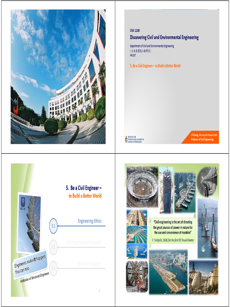 5.+Be+a+Civil+Engineer+to+Build+a+Better+World Lecture+5 07+march+2014 ...