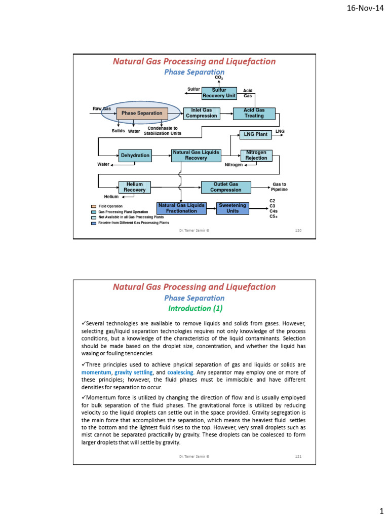 Cryogenics 7 | PDF | Chemical Process Engineering | Gases