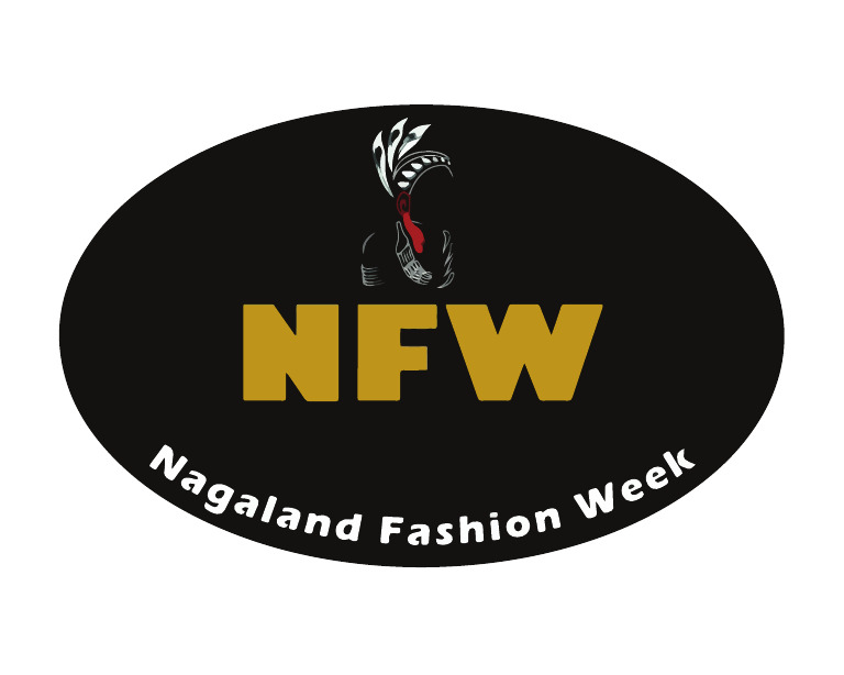 NFW Logo | PDF