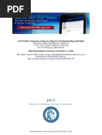 MKSAP 15 Medical Knowledge Self Assessment Program Companion Book 15th ...