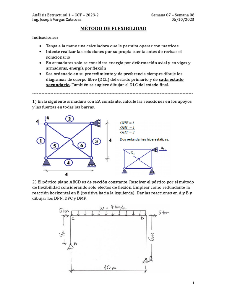 S08.s08 Ejemplos Resueltos | PDF