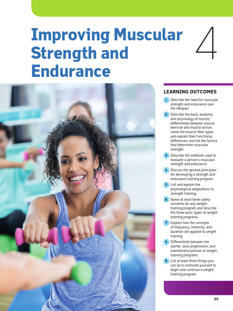 Health Science Labs | PDF