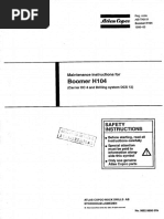 TH663 PDF | PDF | Brake | Transmission (Mechanics)