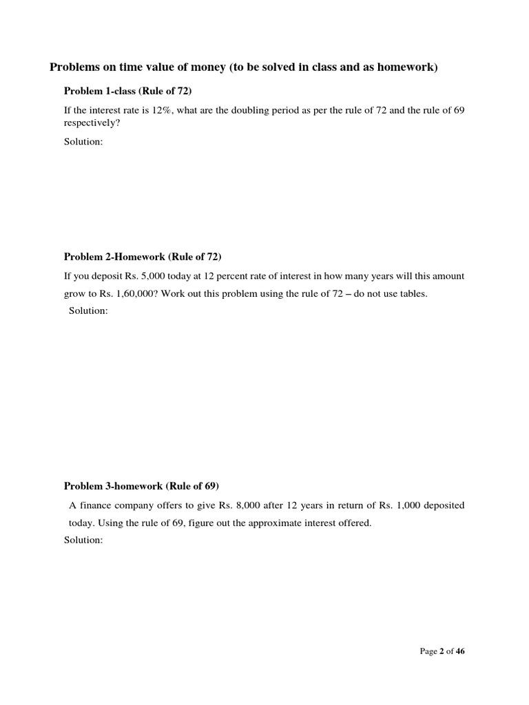 Workbook_Sheet1 (1) | PDF | Internal Rate Of Return | Present Value