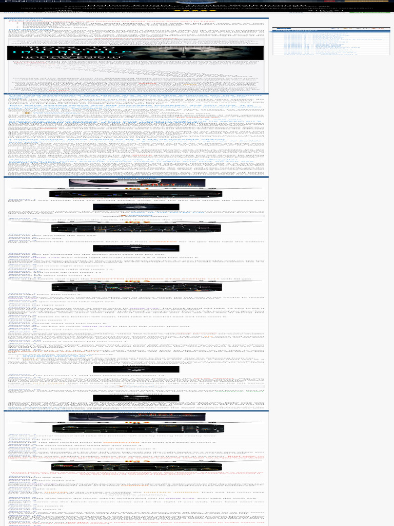 Hollow Knight - Trophy Walkthrough - PSNProfiles. 2 | PDF