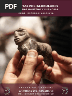 Simbología Inca 10 Símbolos Incas Y Sus Significados | PDF | Imperio Inca