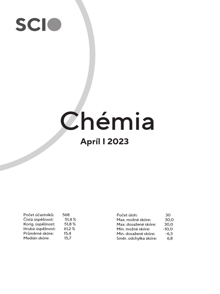 Che NPS 2022 2023 T4 | PDF