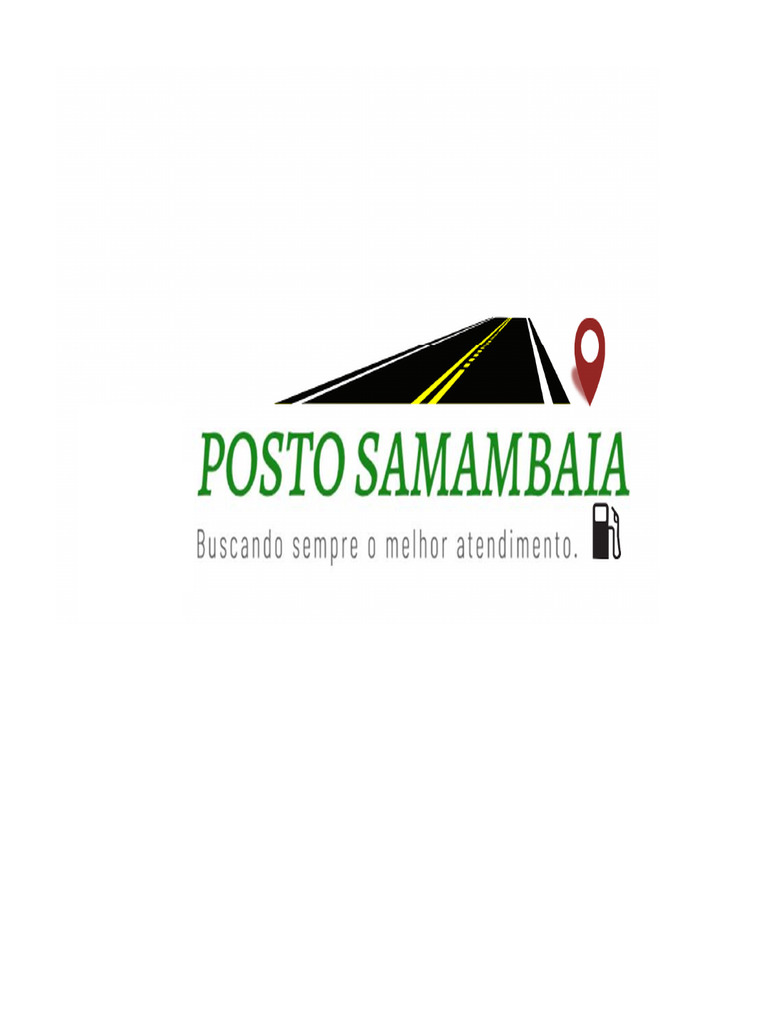 Logo Posto | PDF