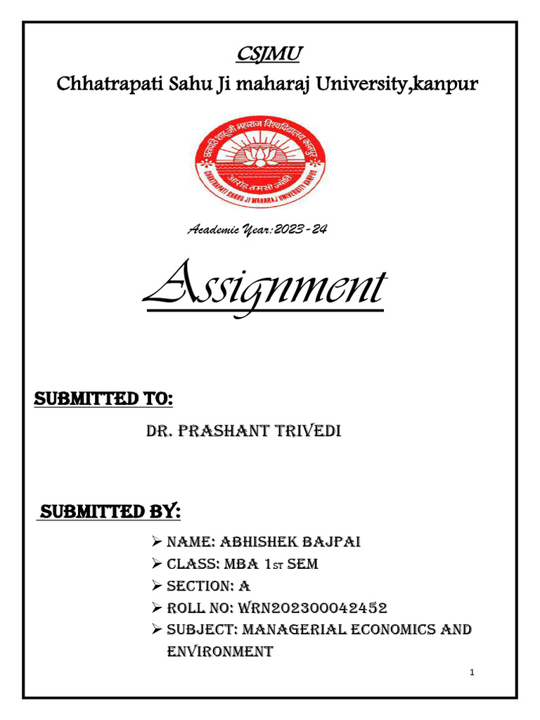 Economics Presentation MEE AB 2 | PDF | Greenhouse Effect | Sustainability