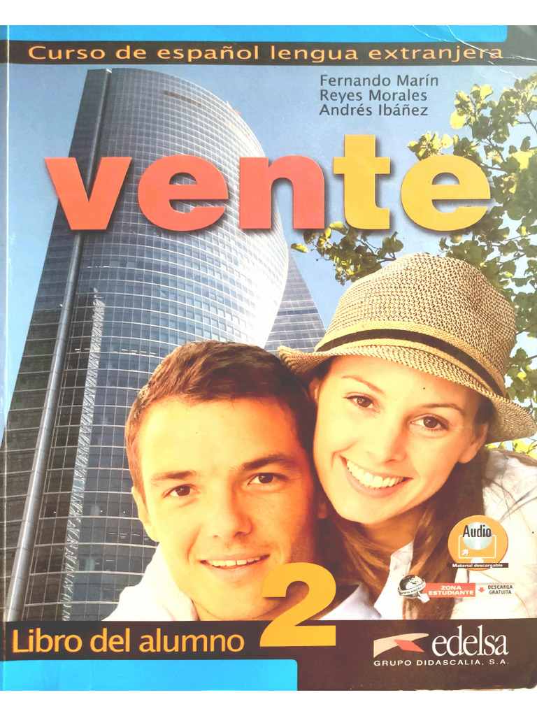 Vente 2 | PDF