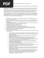 What Is PLMN, EPLMN, HPLMN, UPLMN, OPLMN, IPLMN, EHPLMN, EPLMN | PDF ...