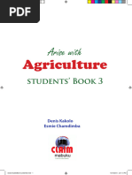 Computer Studies Textbook for SS1 | PDF