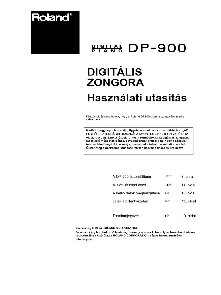 DP-900 | PDF
