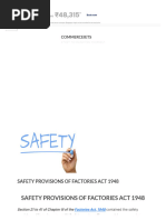 Form DIR-8 - Format | PDF