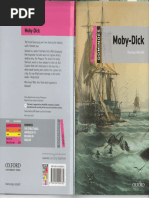 Moby Dick Or, The Whale by Herman Melville - Project Gutenberg | PDF ...