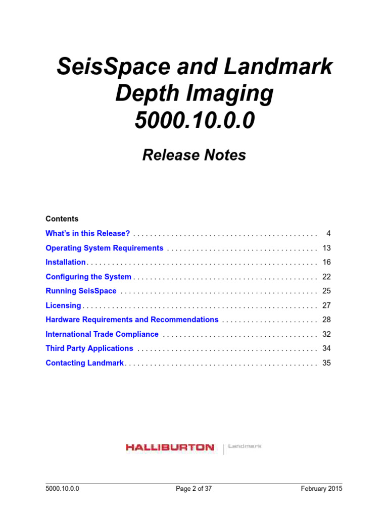 Sspmdcrel Notes | PDF | Random Access Memory | Computer Data Storage