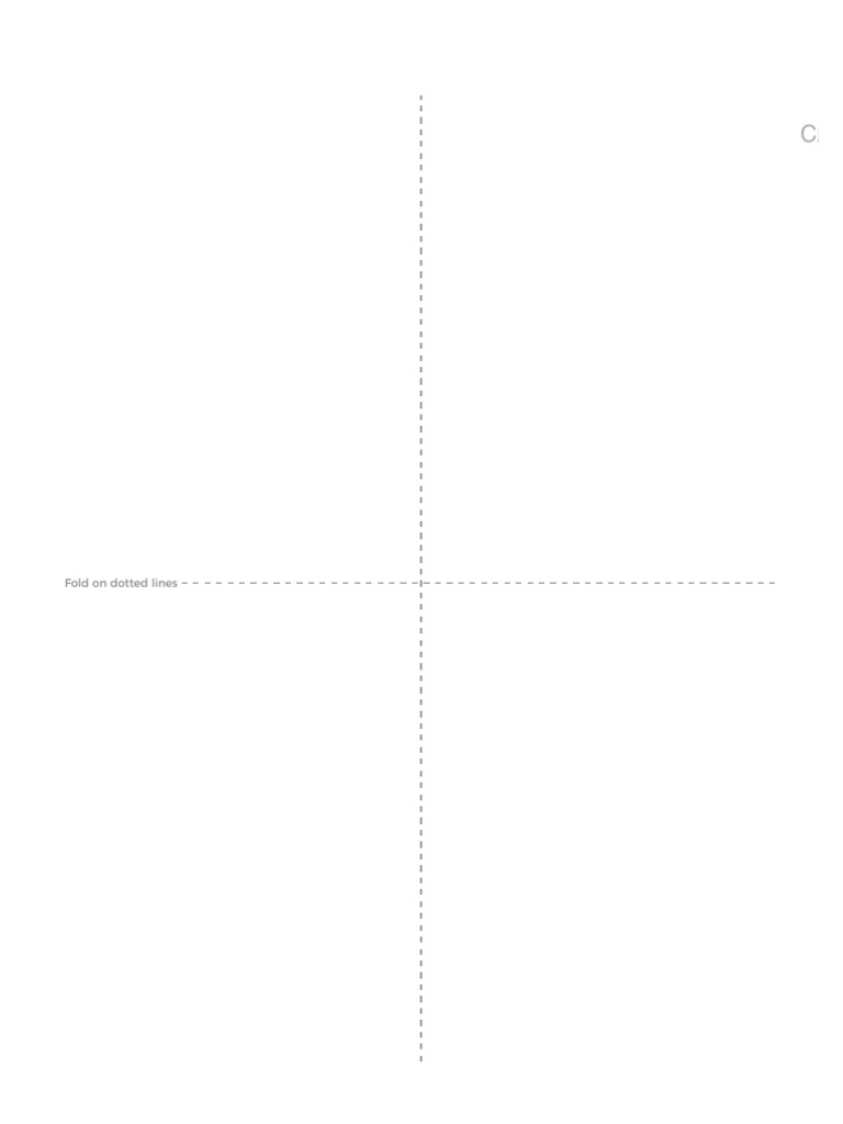 Boarding Pass - Frontier Airlines | PDF | Baggage | Aviation