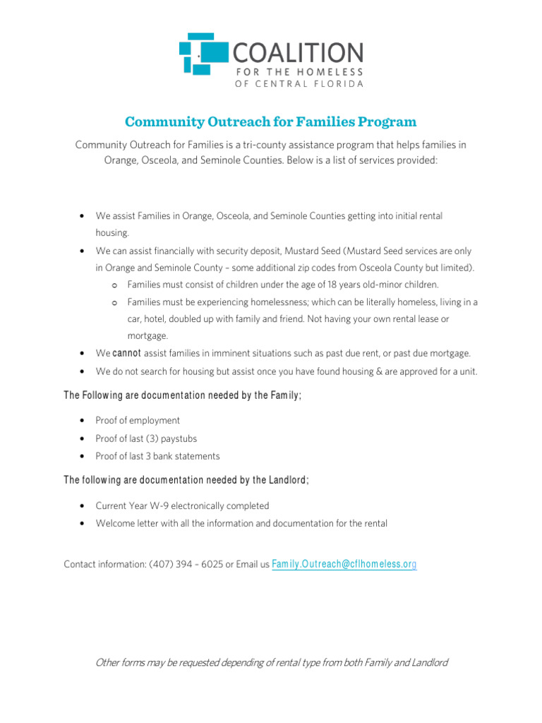 Boarding Pass - Frontier Airlines 2 | PDF | Law