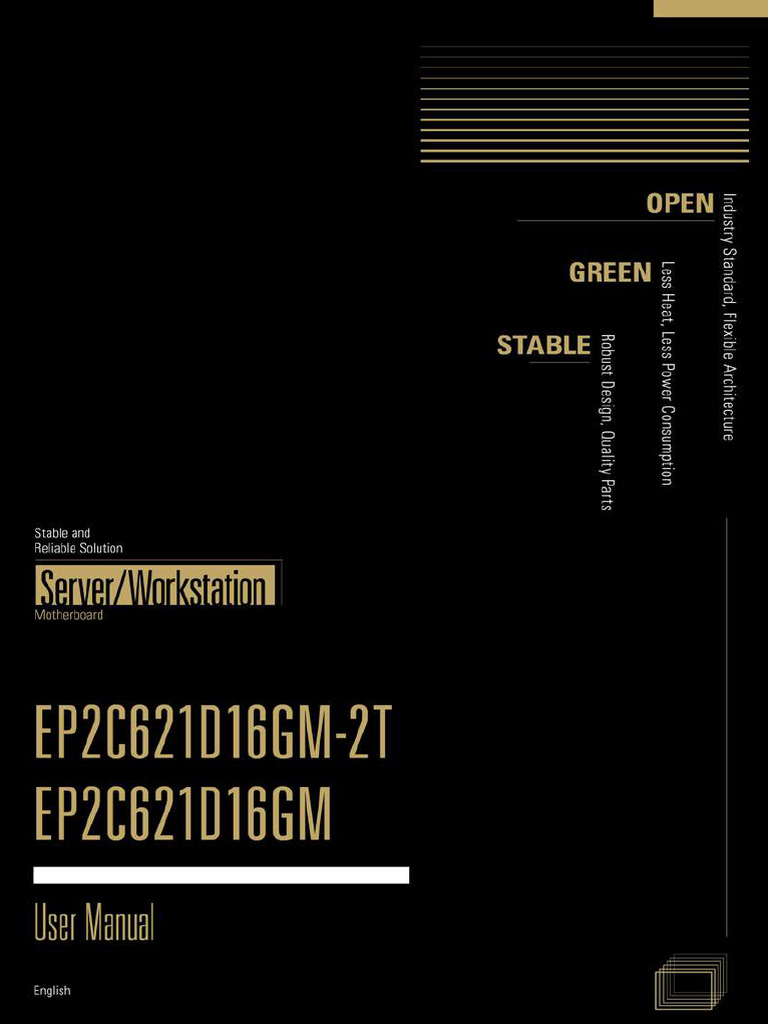 EP2C621D16GM | Download Free PDF | Bios | Computer Science