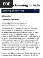 Iata Cawg Guidelines For The Removal of Deportees - Final - Feb 2020 ...