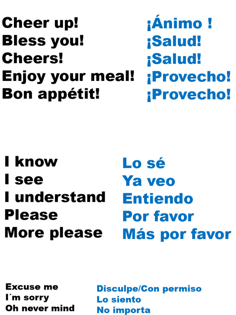 Clases 11 | PDF | America latina | Economias