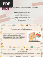 Signo de Homans: Diagnóstico y Relevancia | PDF | Anatomía del miembro ...