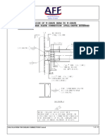 Simple Shear Connection Design AISC | PDF