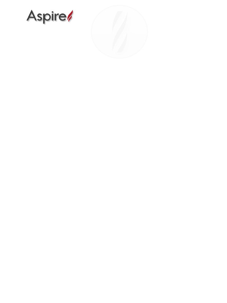 Aspire V9 5 User Manual Pdf Sketch Up 3 D Computer Graphics