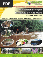 Ficha Técnica Acramite 50 WS Arysta (México) | PDF