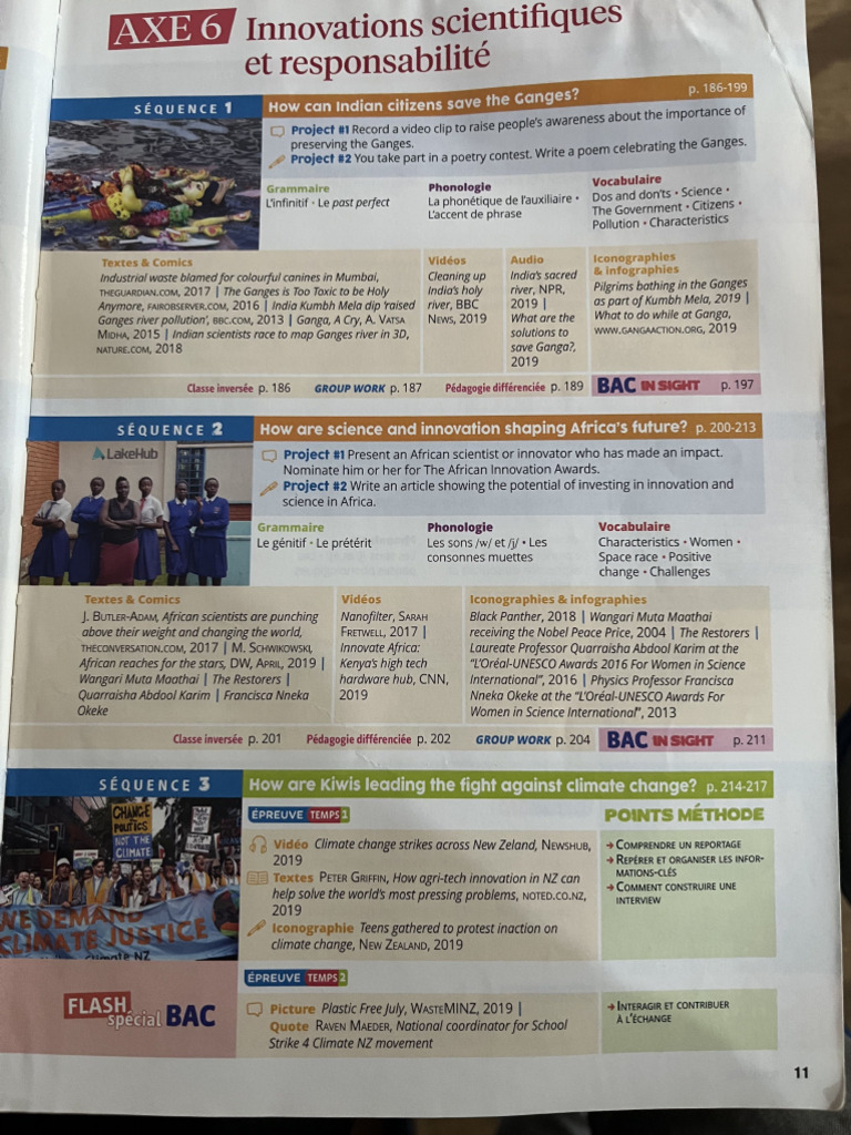 2173912F-57B8-498B-B412-956C03C1833F | PDF