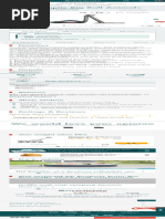 AutoSys r11.3 Understanding Job Scheduling Dependencies V3 | PDF ...