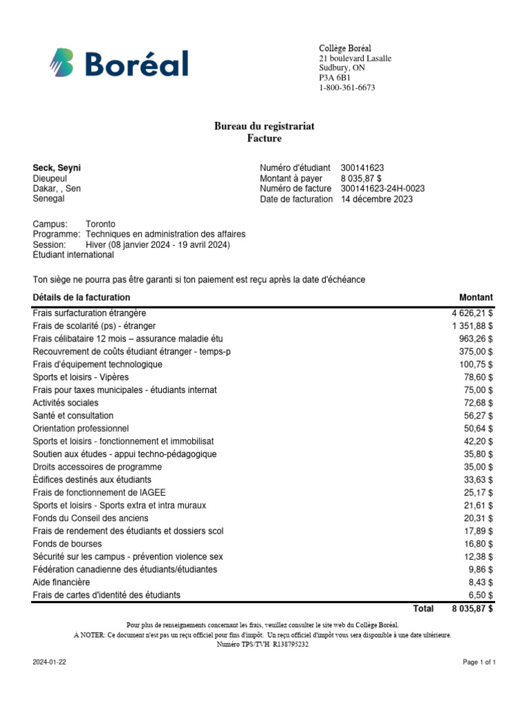 ReportRender Aspx | PDF