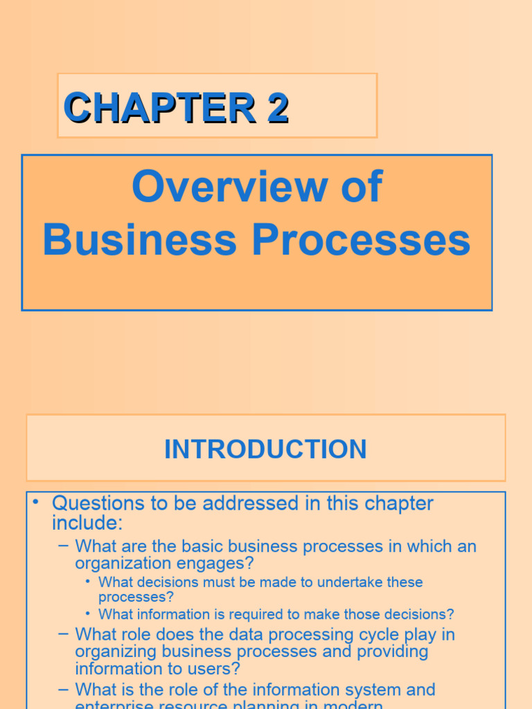 Ch02 - 2021 | PDF | Computer File | Information