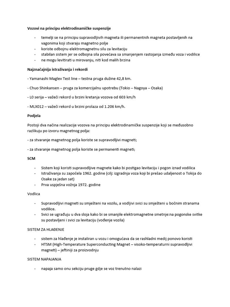 Ntee Elhana Teze | PDF