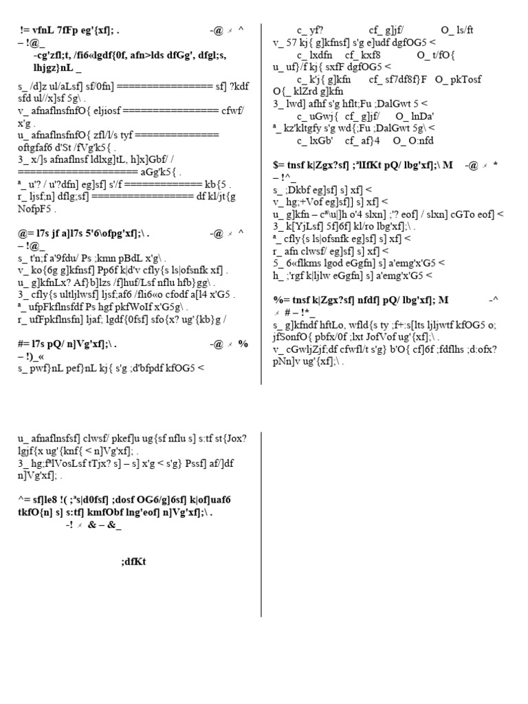 Class 6 Samajik Book 2080 Guide | PDF