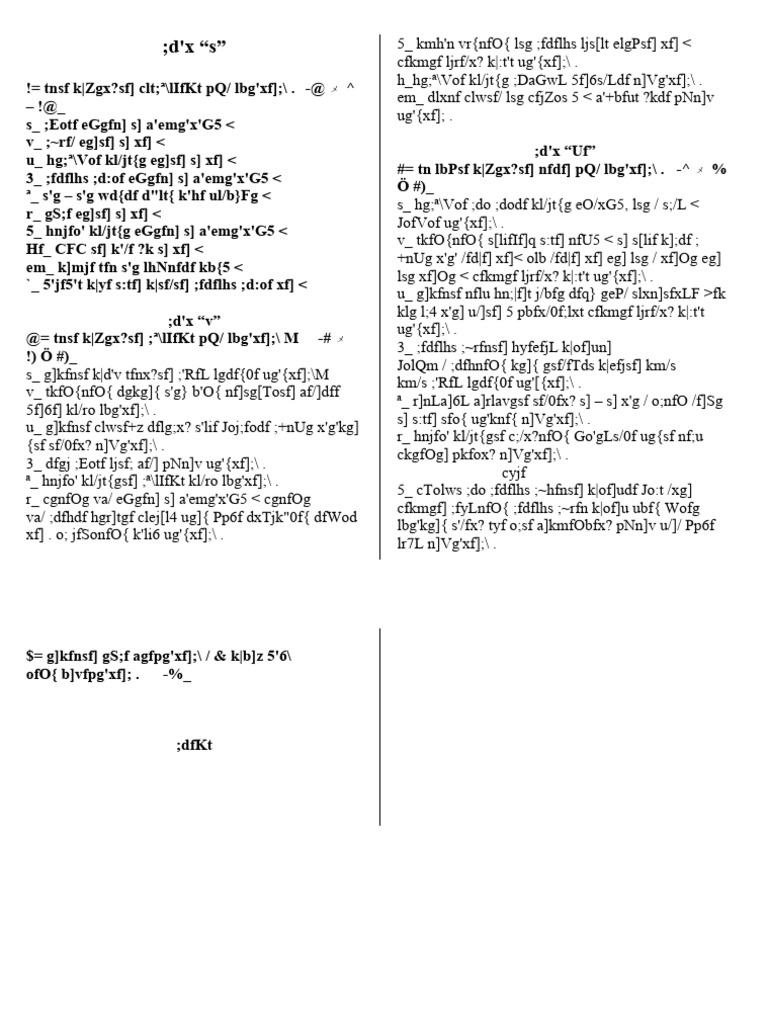 Samajik Class 7 Mid Term | PDF