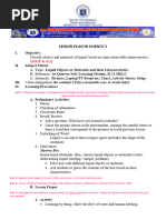 Aniket CA Activity Pe 3 | PDF | Data Analysis | Statistics