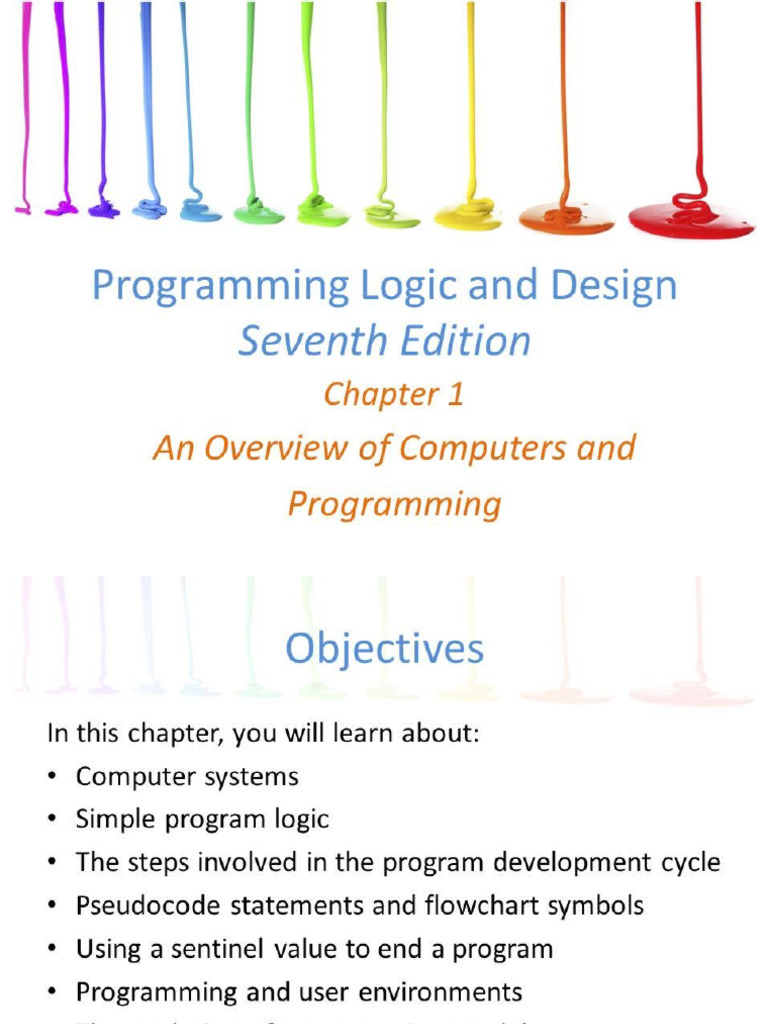 LP | PDF