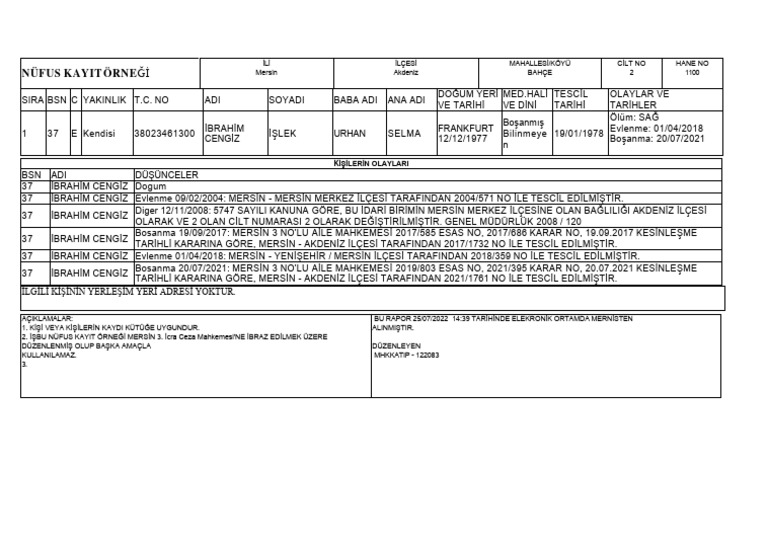 Evrak 7668864351 | PDF