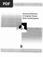ASTM C90 Standard Specification For Loadbearing Concrete Masonry Units ...