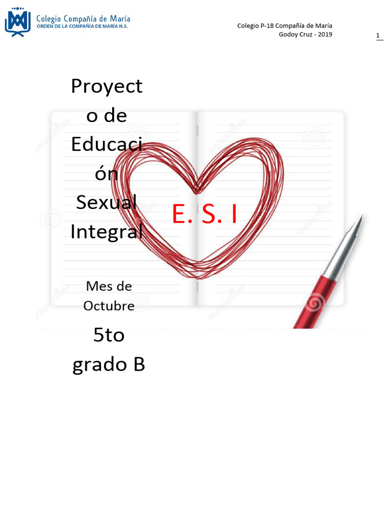 Esi 2 | PDF