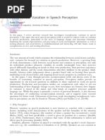 Central Nervous System Learning Pyramid | PDF | Somatosensory System ...