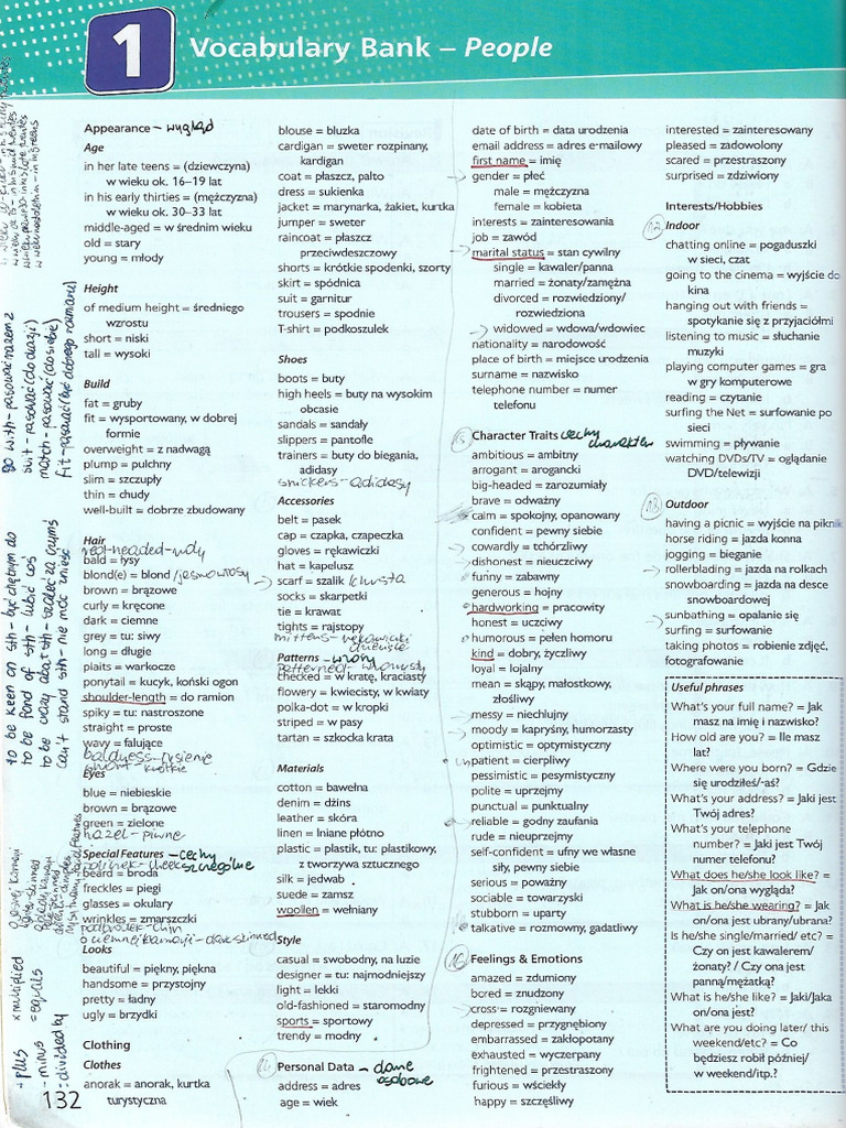 132-141 Express Publishing | PDF