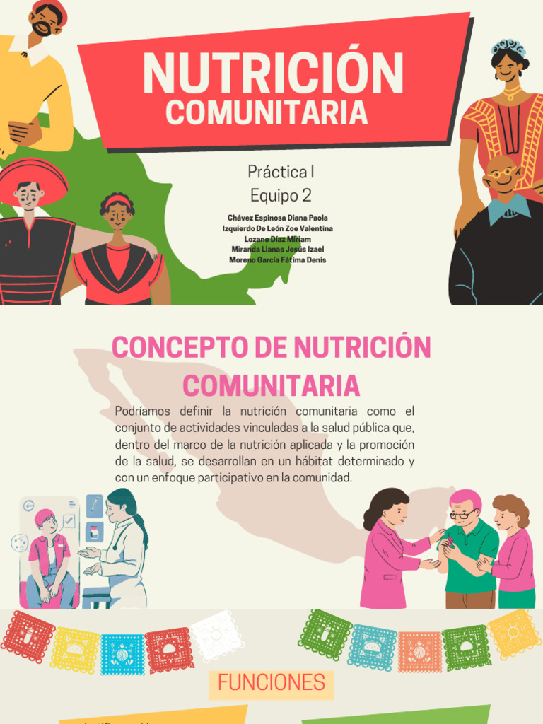 Presentación Primer Día de Clases Ilustrado Rojo y Beige - 20240125 ...